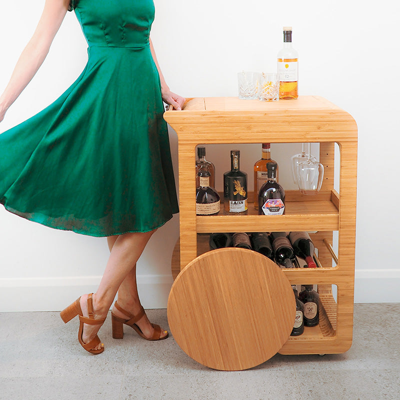 Made To Order Furniture – MISH